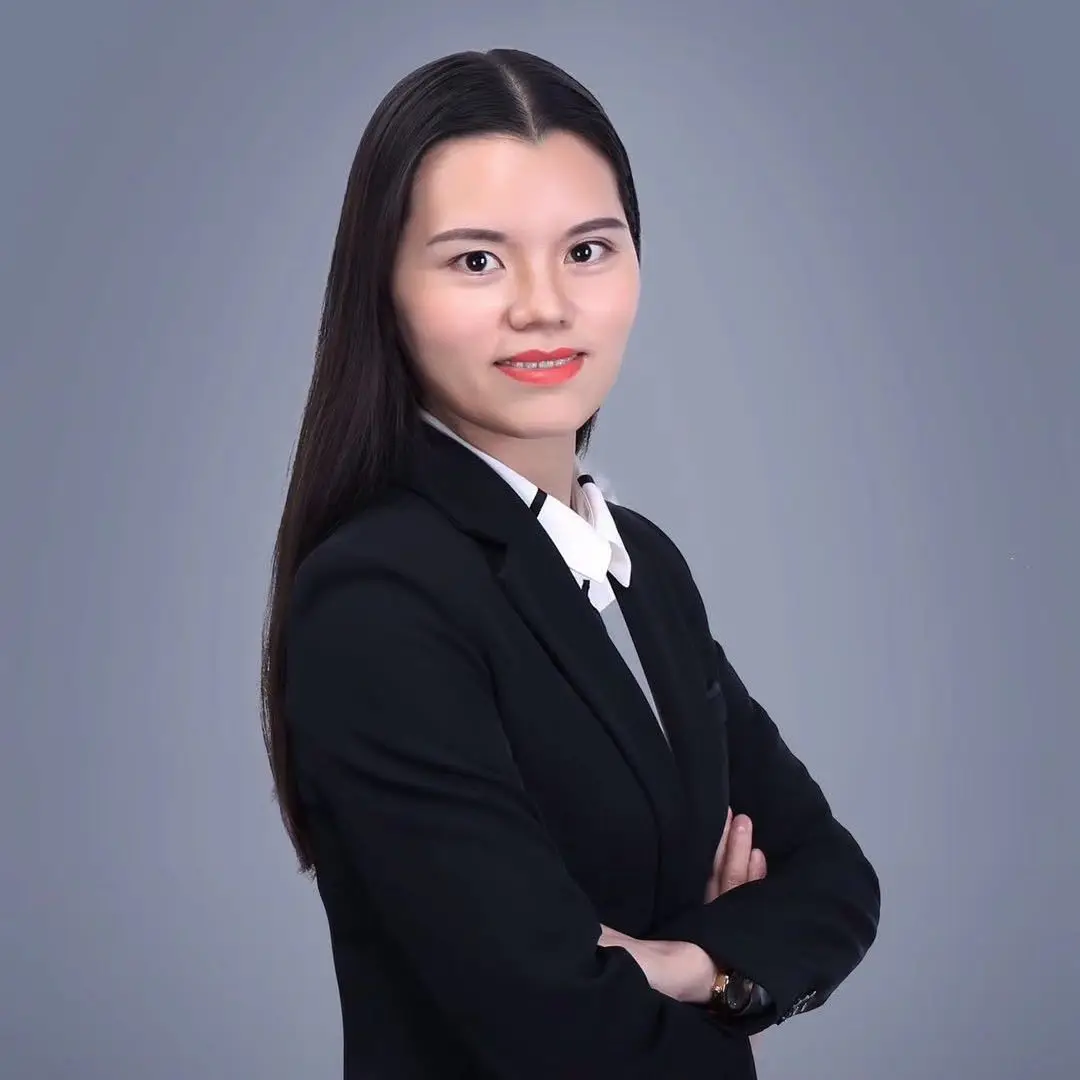 Shenzhen MCD Electronics Co., Ltd. - X- Ray Baggage Scanner, Walk ...