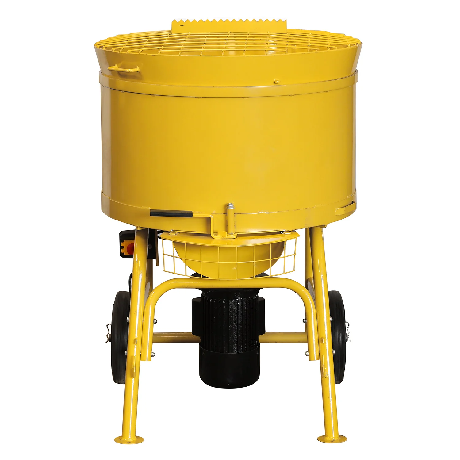 Forced Action Mixer Gear Motor 100L 120L 300L| Alibaba.com