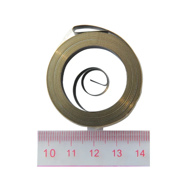 Alibaba.com: Constant Tension Cable Reel, Hose Reel Spiral Spring, CE ...