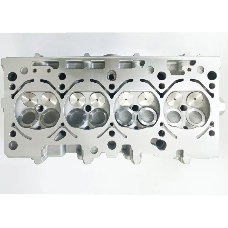 06F103265BX 06D103351D 06F103063N Complete Cylinder Head for Audi VW