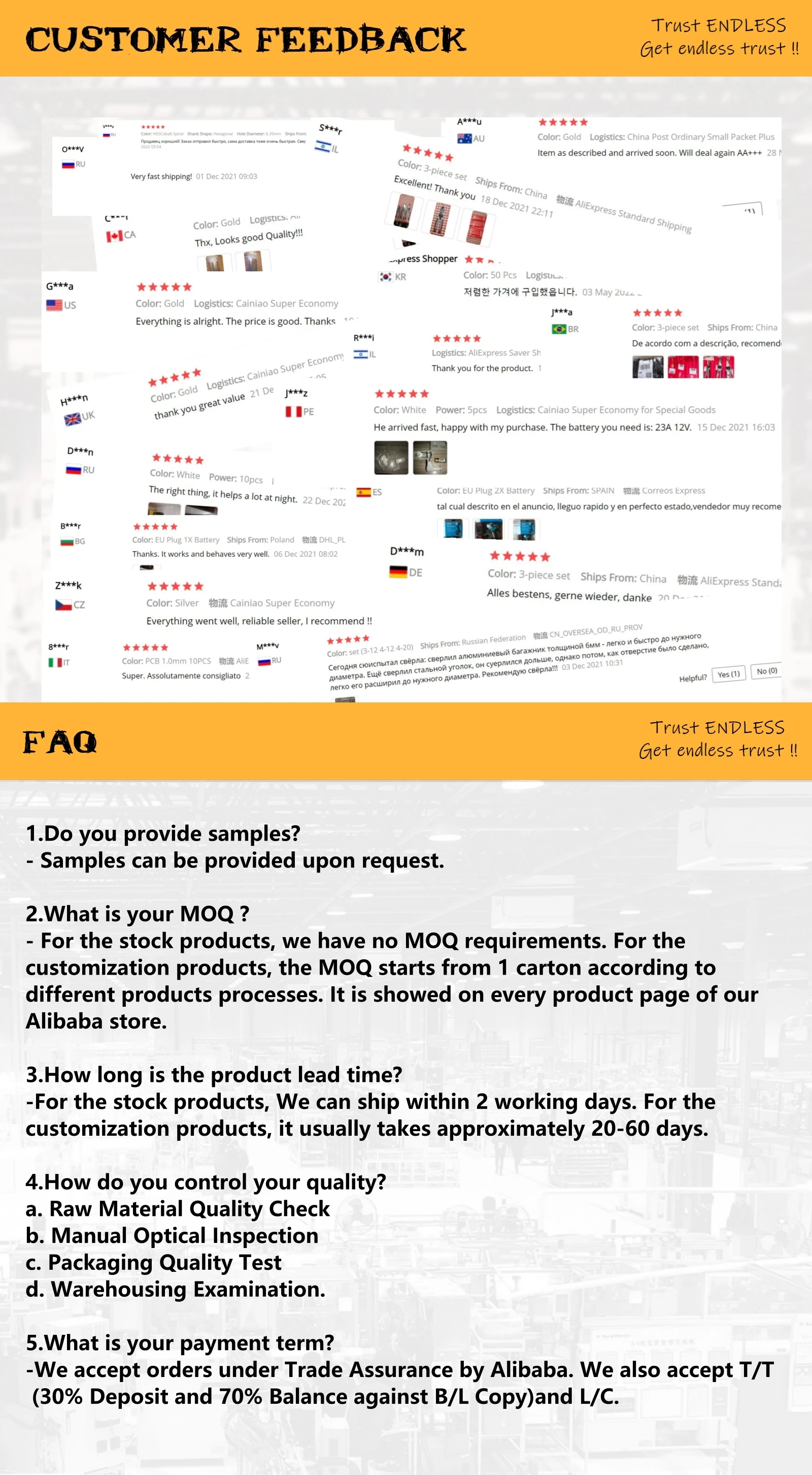 Wholesale Automatic Card Dispenser Distributor,Rechargeable Poker ...