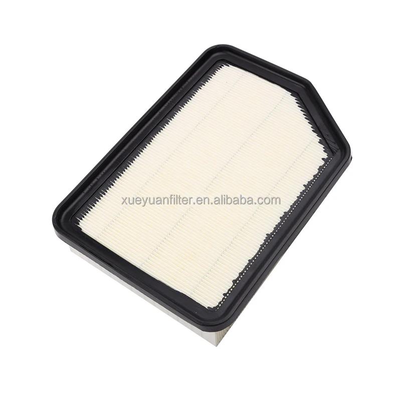 Wholesale Purifier Car Air Filter SE003555 - XUEYAN ISO 9001:2015