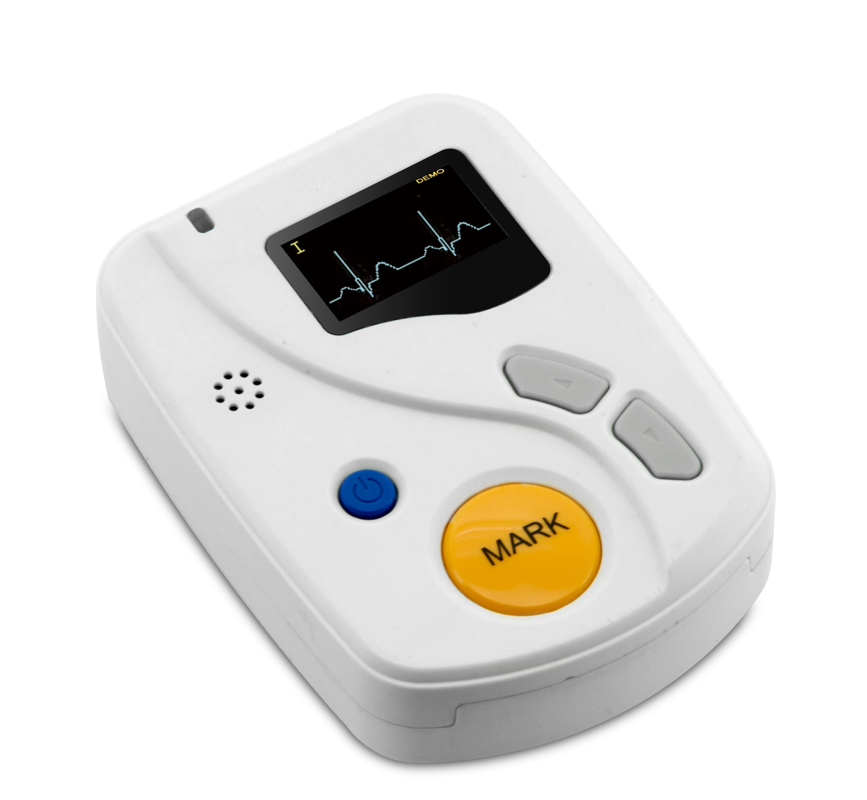 Mslht02 12 Channel Ecg Holter 24 Hour Ecg Holter Holter Ecg Monitor Price - Buy Holters Ecg 24 ...