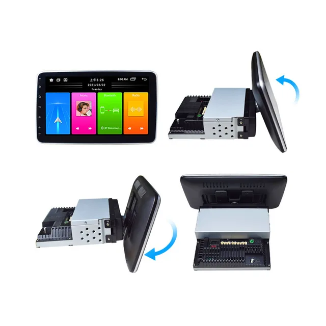 Company Overview - Okok Technology Co., Ltd. (zhongshan)