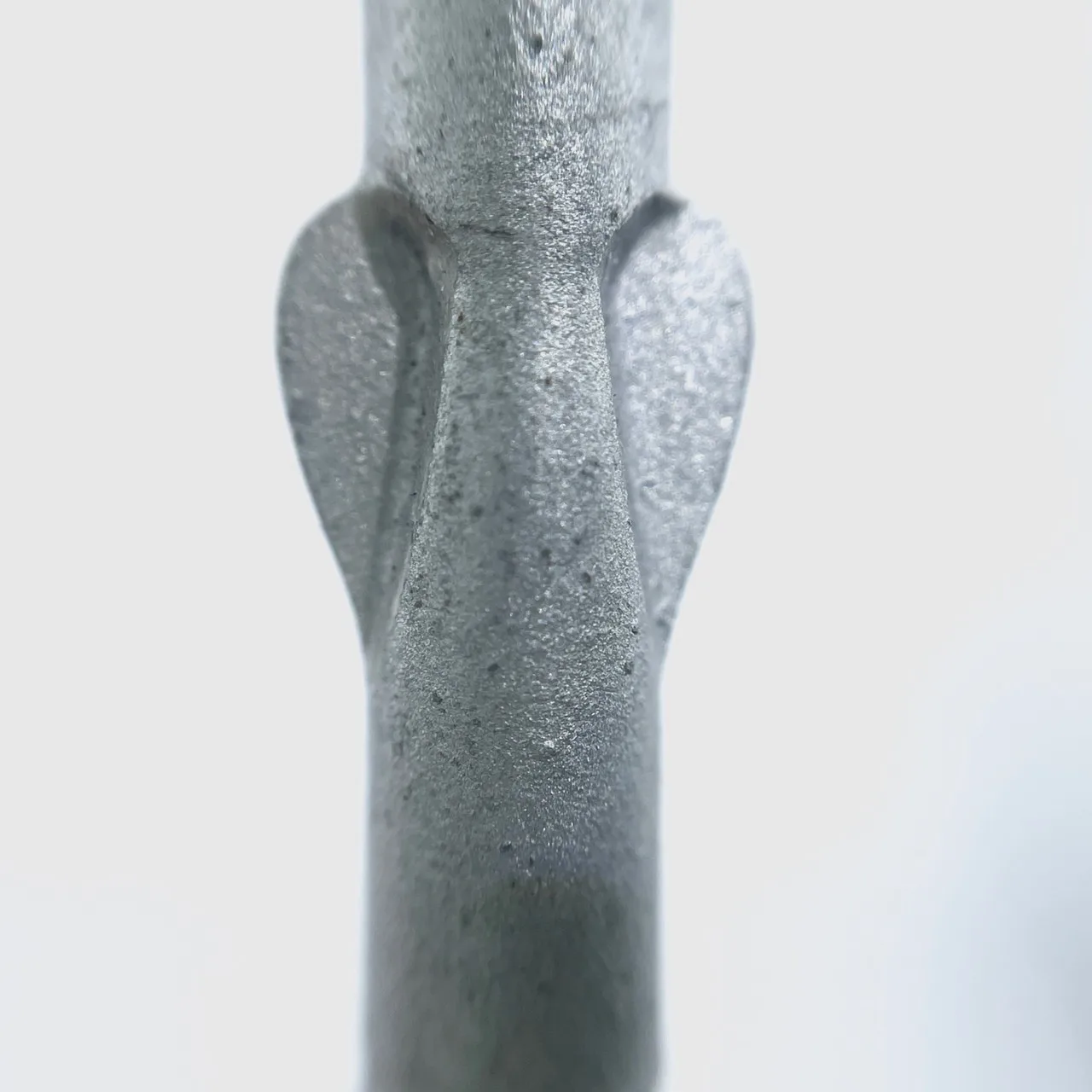 Screw - Buy Screw,Corten Steel Panel,Self Drilling Ribbed Winged Screws ...