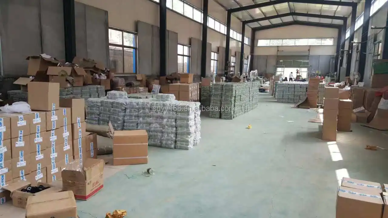 High Quality Car Rear Wheel Bearing Assembly 52730d3000 For Kia Hyundai ...