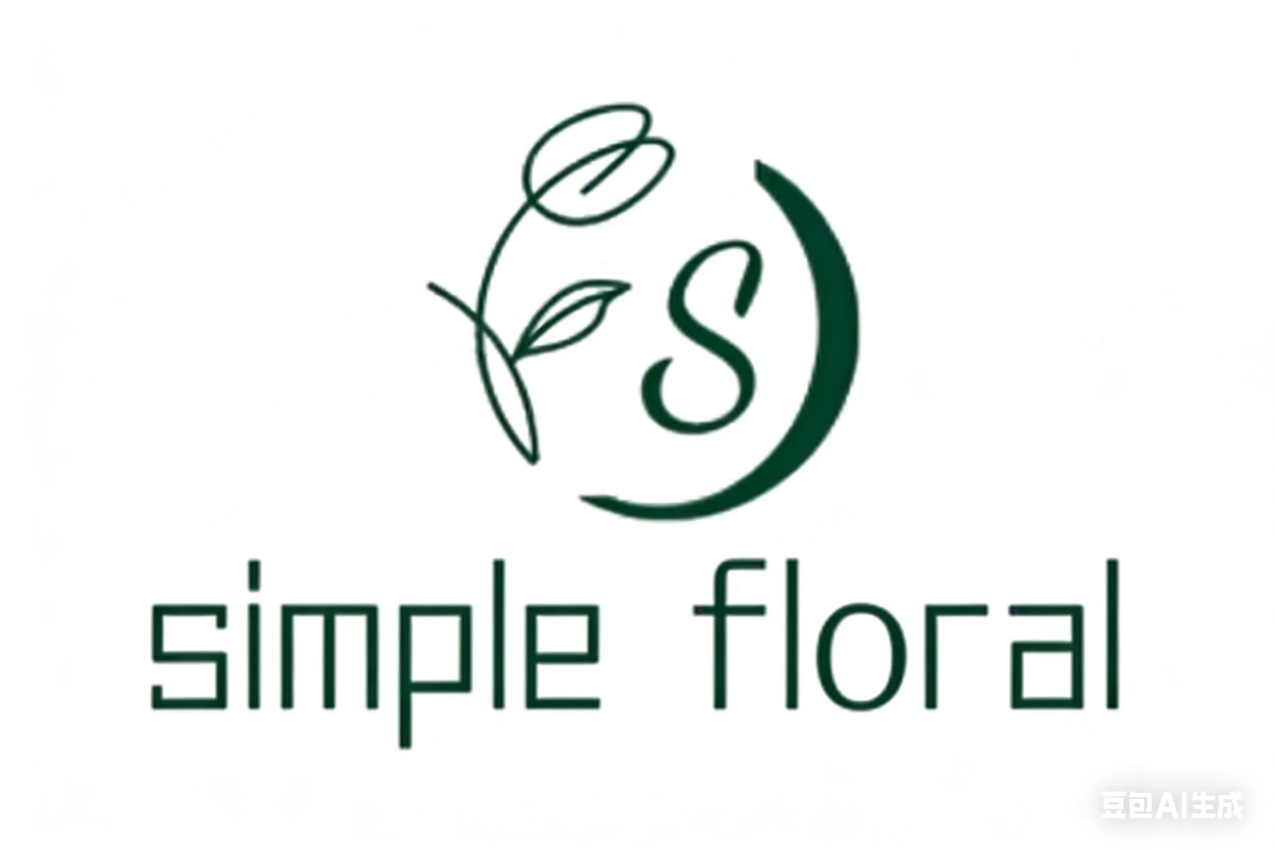 Products list direct from CN