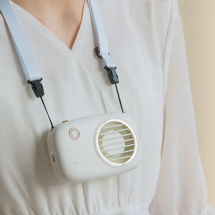 1800mah Multi-functional Adjustable Mini Usb Rechargeable Portable Mini ...