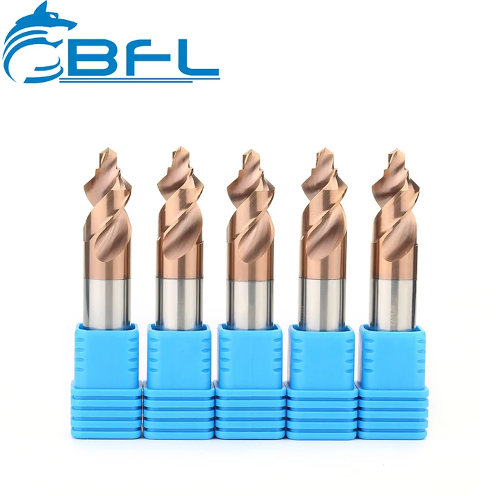 Tungsten Carbide Step Drill Bit跨境商机分析报告行业外贸出口趋势-阿里巴巴国际中文站官网