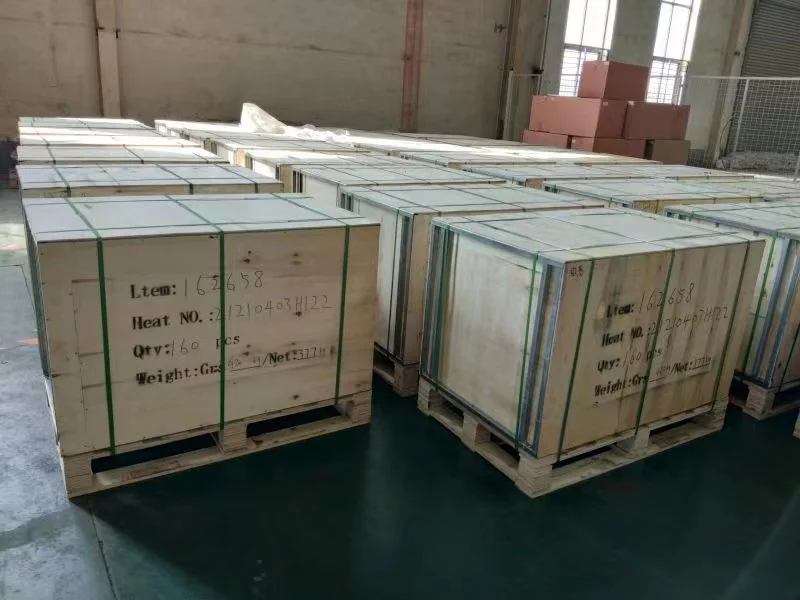 Zhmit Export Chain Feed System Feed Bin Hopper - Buy Automatic Feeding ...