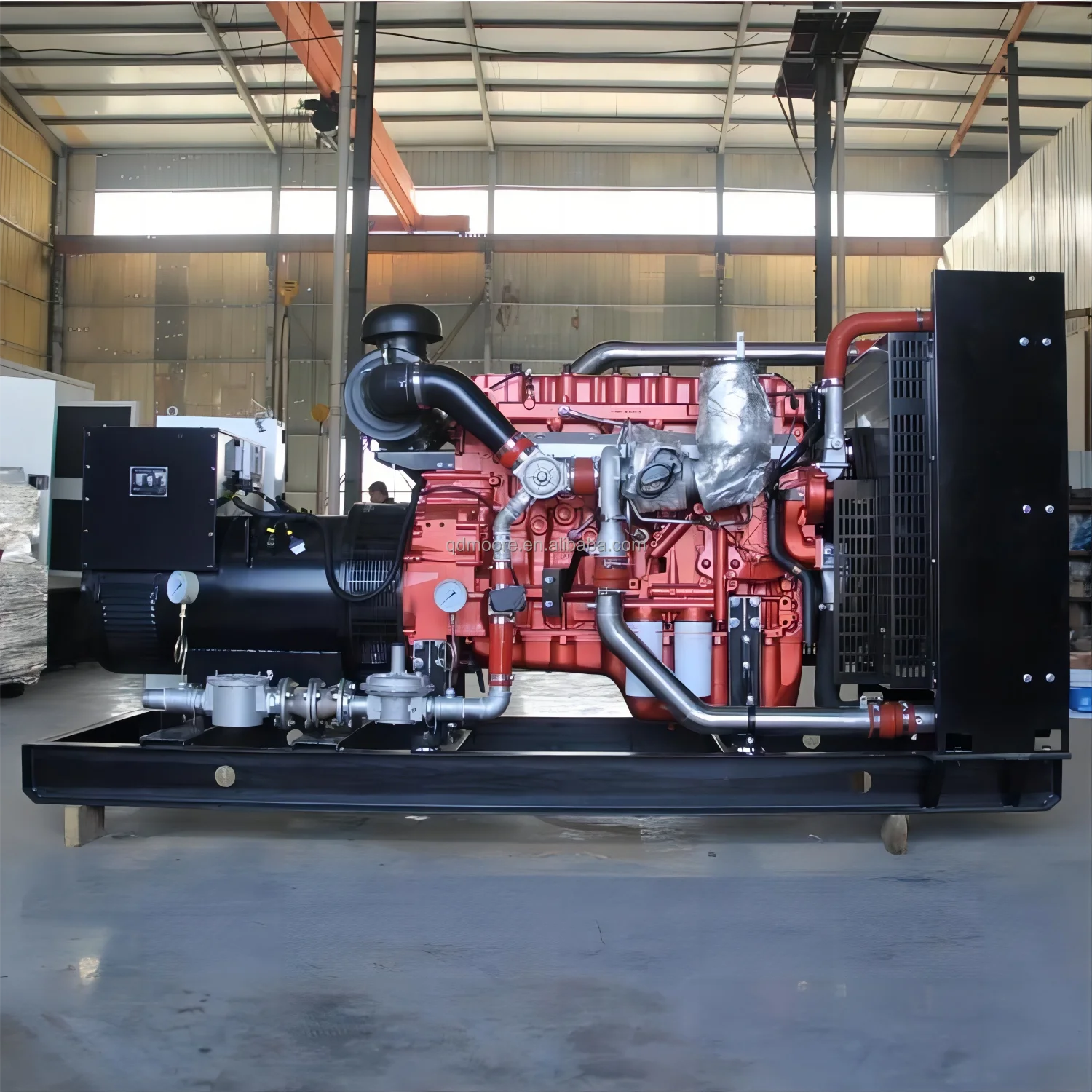 12kva 15kva 20kva 25kva 30kva 50kva 100kva 200kva 500kva 1000kva Ac ...