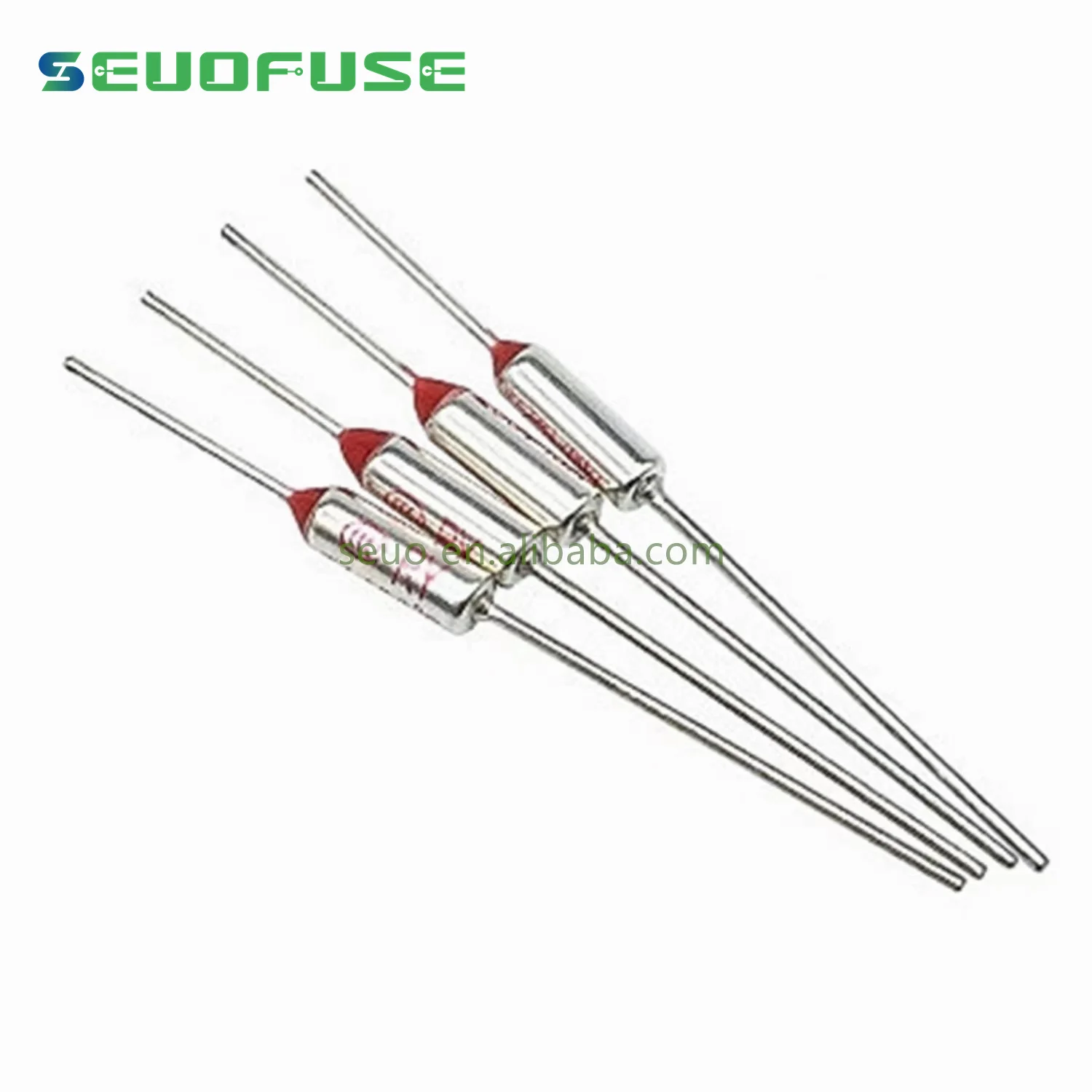 Thermal Fuse 10a 250v Thermal Fuse 15a 250v Thermal Fuse Ry 240 10a ...