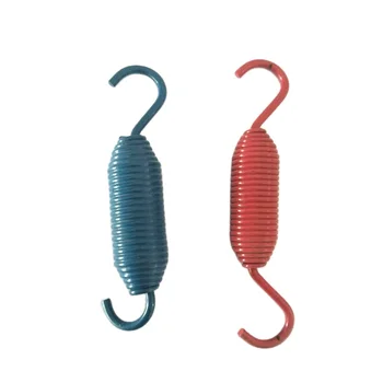 Company Overview - Zhejiang Jinchang Spring Co., Ltd.