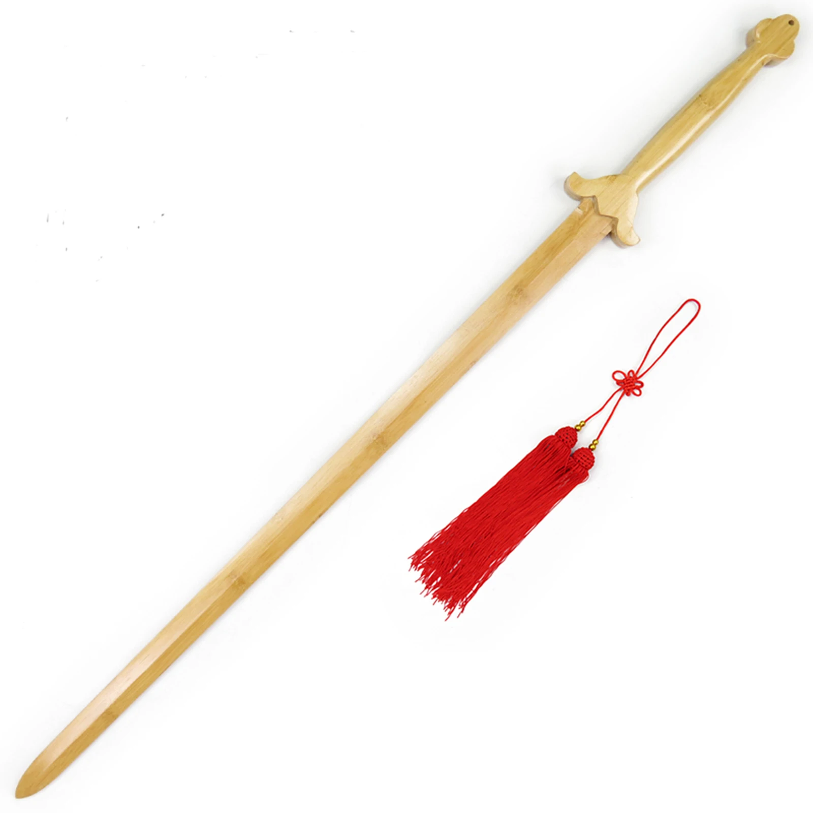 Hardwood Sword Training Swords Wooden Swords| Alibaba.com