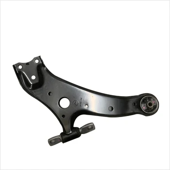 Factory Wholesale Front Lower Control Arm For Toyota Corolla Zre120 ...