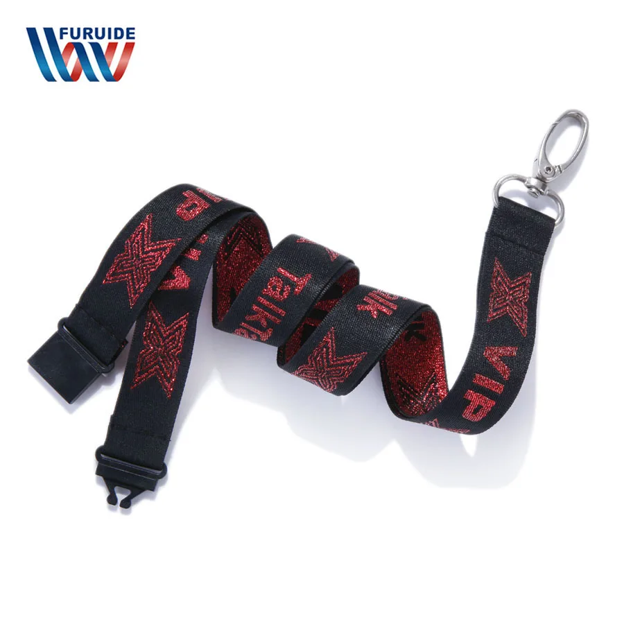 Customized Lanyards Sport Football Team Keychain Lanyard Puff For Sale ...