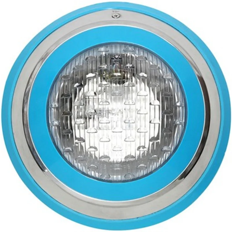 Oem Astral Brand Swimming Pool Led Light Underwater Light With Color ...