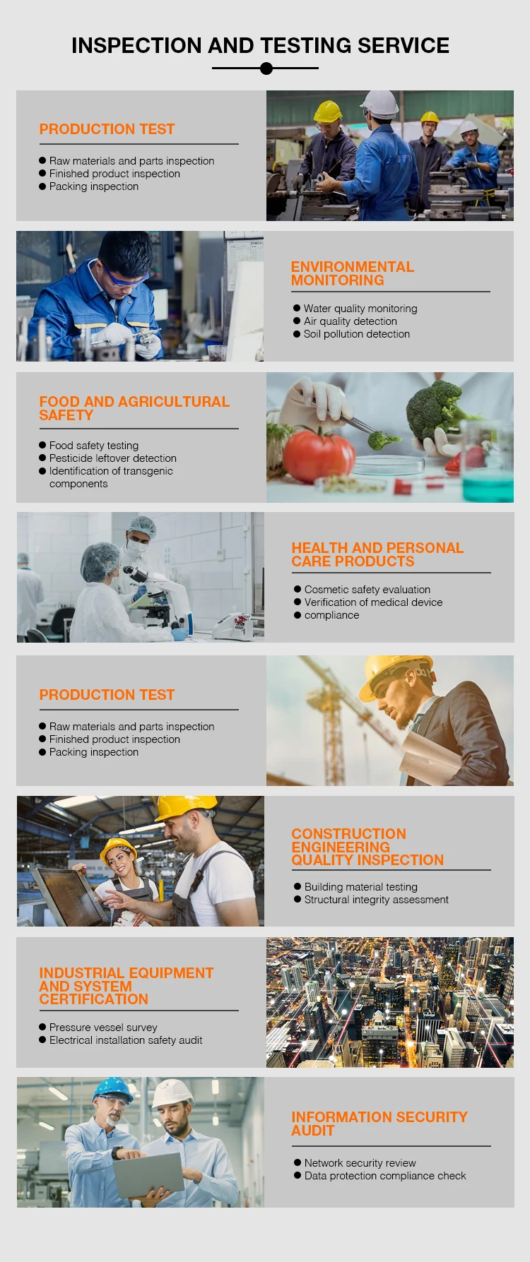 Product Certification EU CE Qualification PPE PED RED CPR EMC ...