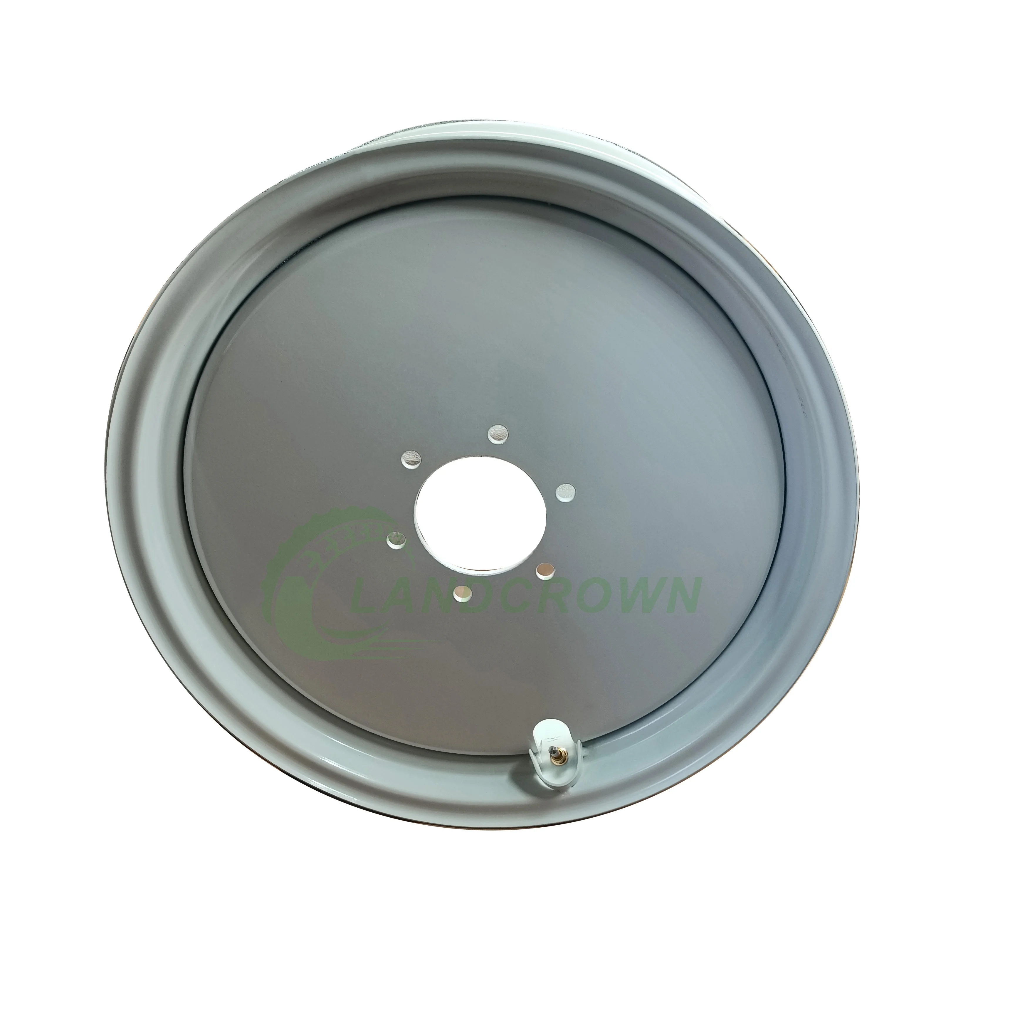 24 Inch Harvester Wheel Rim 10x24 14x24 17x24 24x10 24x14 24x17 ...