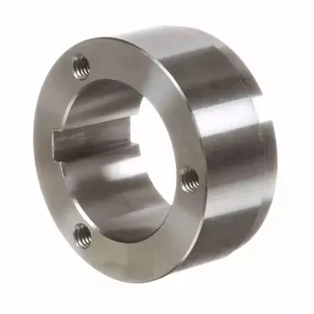 Sell Well New Type Hp1 Steel Hubs For Split Taper Bushings - Buy Steel ...