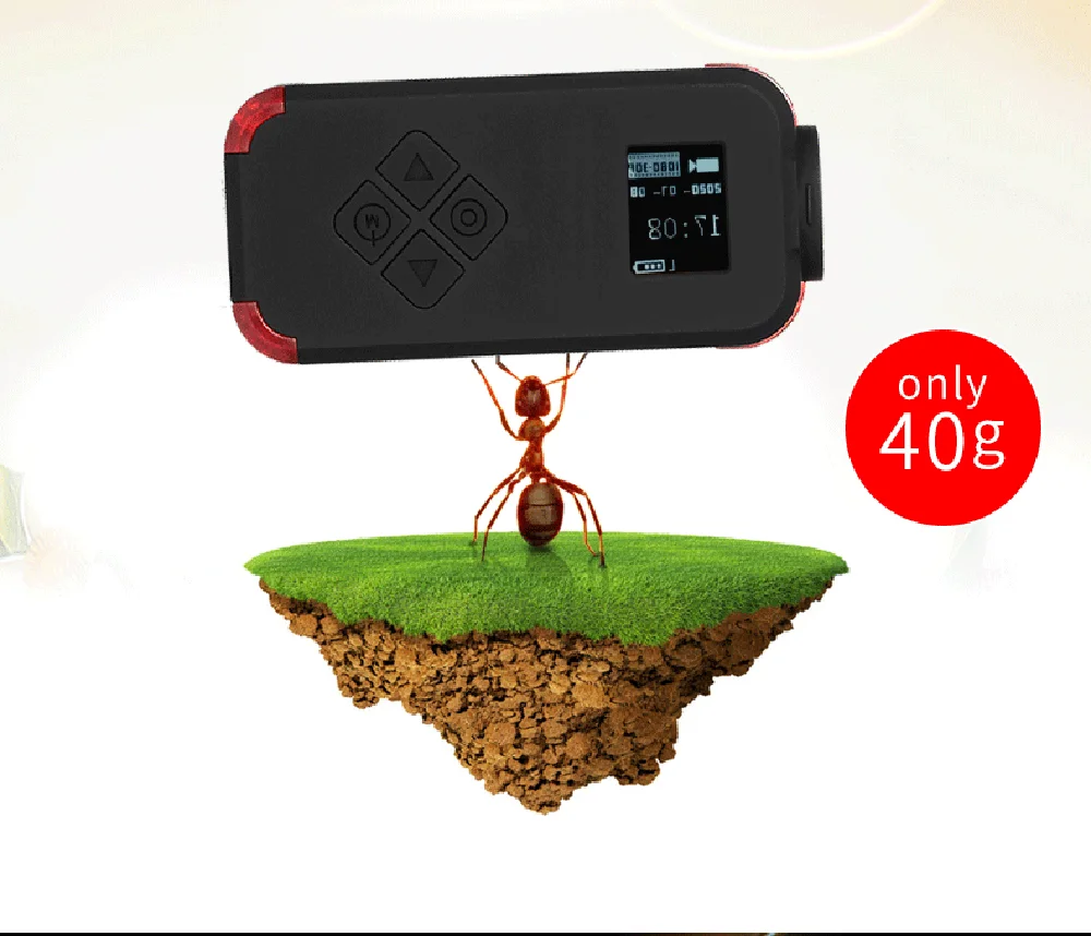 Hawkeye Firefly Q7 120 Degree Wide Angle 1080p 30fps Mini Wifi Aerial ...