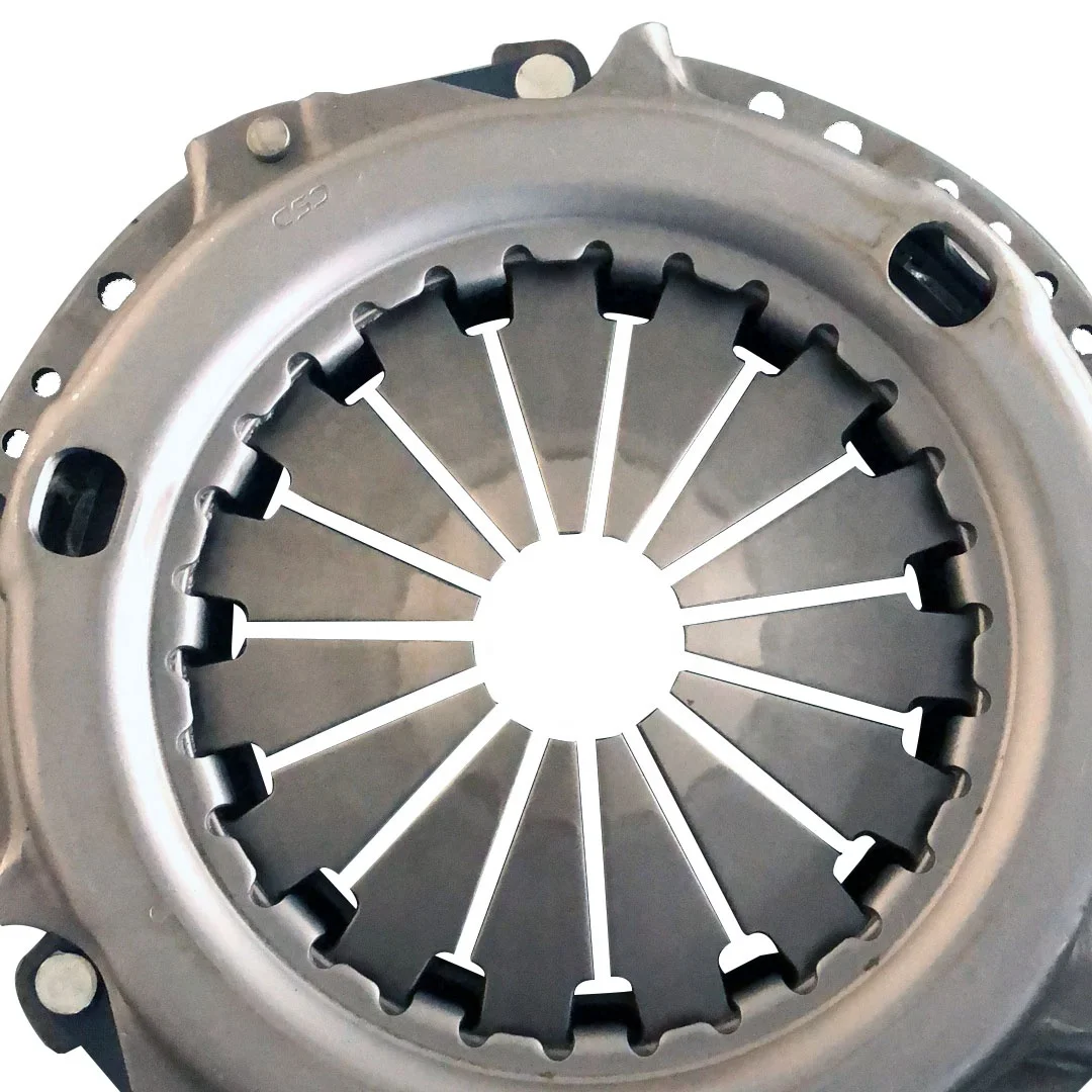 Alibaba.com: 3Y 4Y Oil Sump for Toyota Pickup 4x4 2.2L 4 Stroke Engine ...