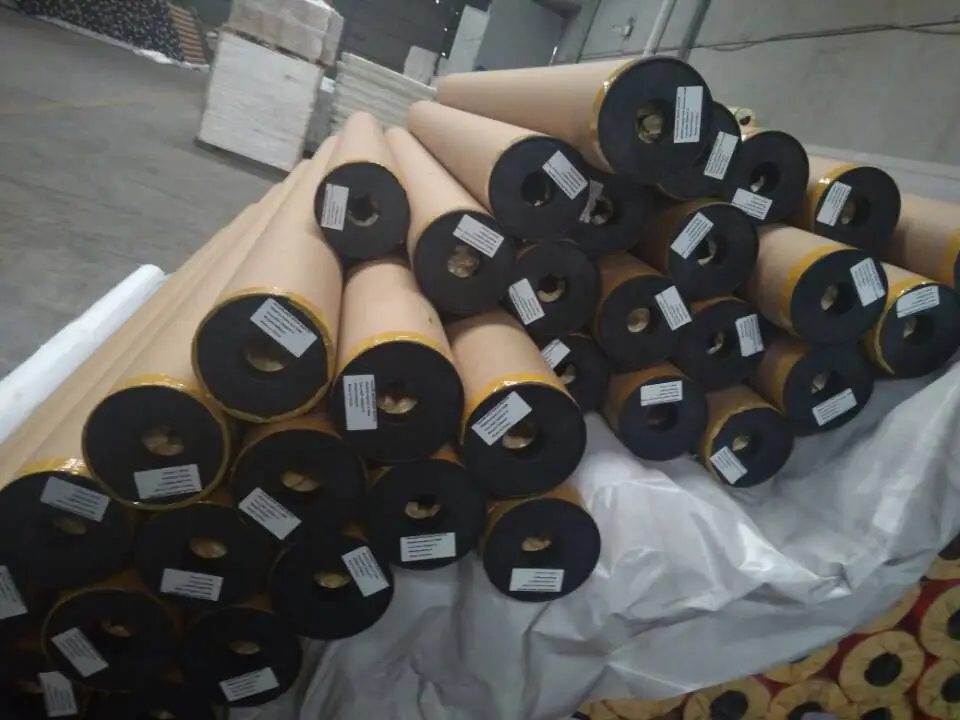 Flex Banner Rolls,Printer Flex Vinyl Banner,Banner Flex Paper - Buy ...