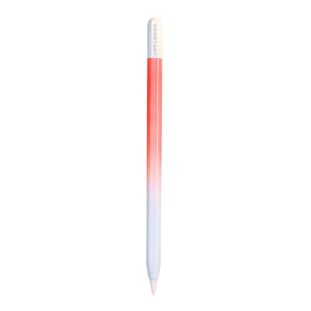 Hidden Charging Port Fast Charging Palm Rejection Drawing Active Stylus ...