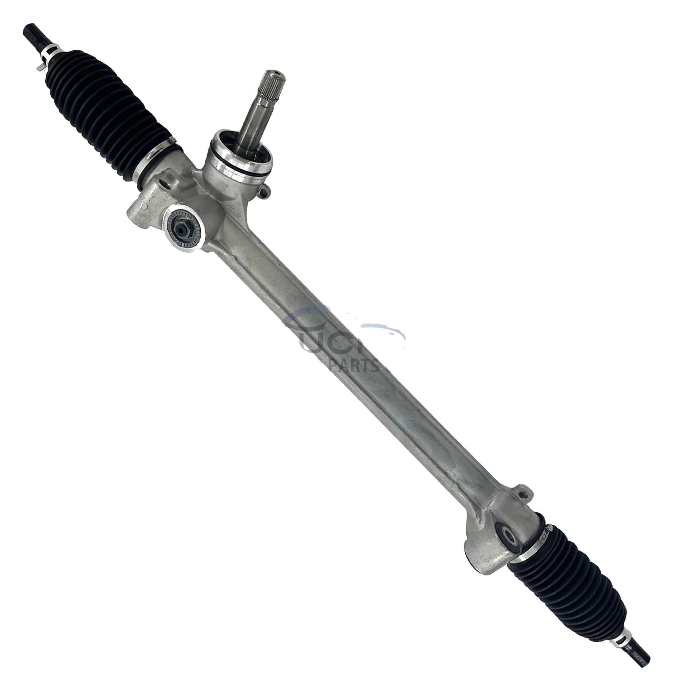 Mechanical Power Steering Rack For Mg Roewe Rx5 10845277/10747928 ...