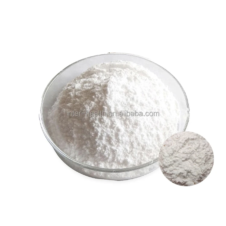 Wholesale Price Ethyl Maltol Food Grade Bulk Ethyl Maltol Powder - Buy ...