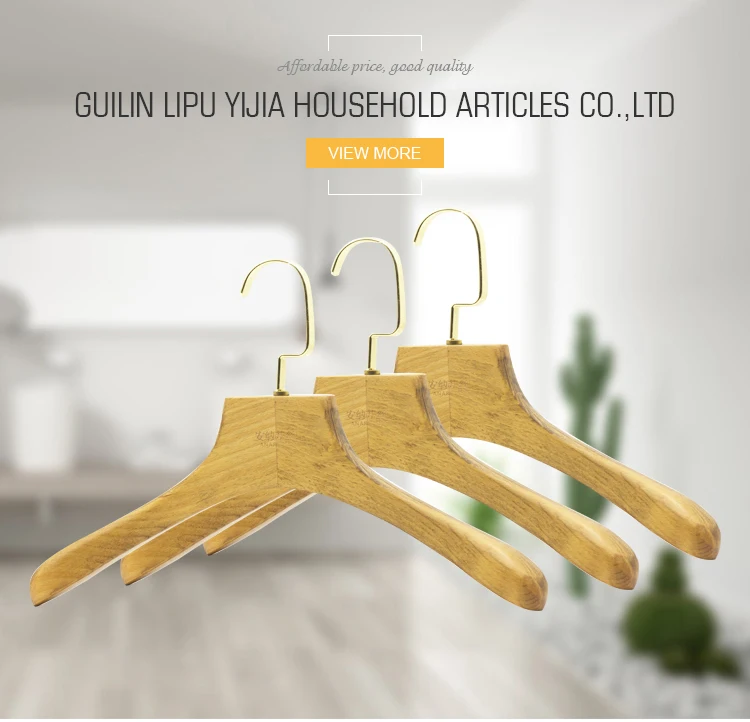 2024 Wholesale Factory Custom Bikini Display Rack Rose Color Steel ...