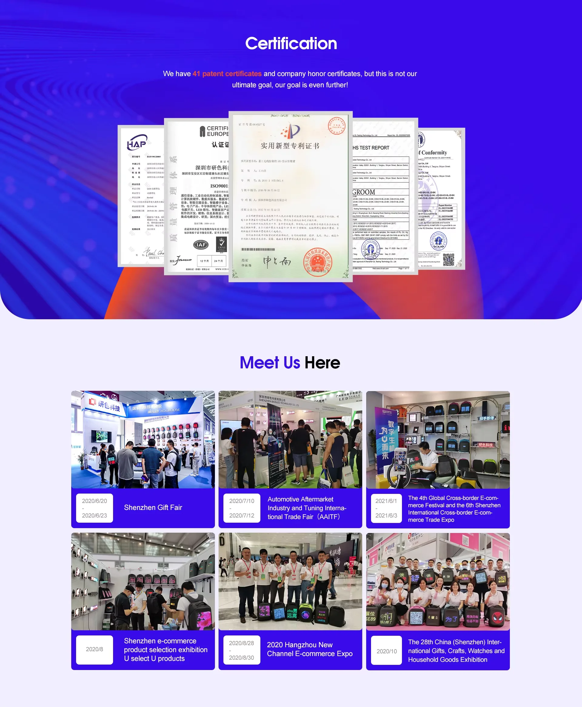 Truck Window Eyes Led Board Glowing Scrolling Blinking Eyes Messages ...