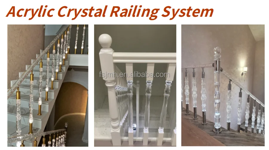 Low Maintenance Cable Railing System Outdoor Balcony Wire Stairs ...