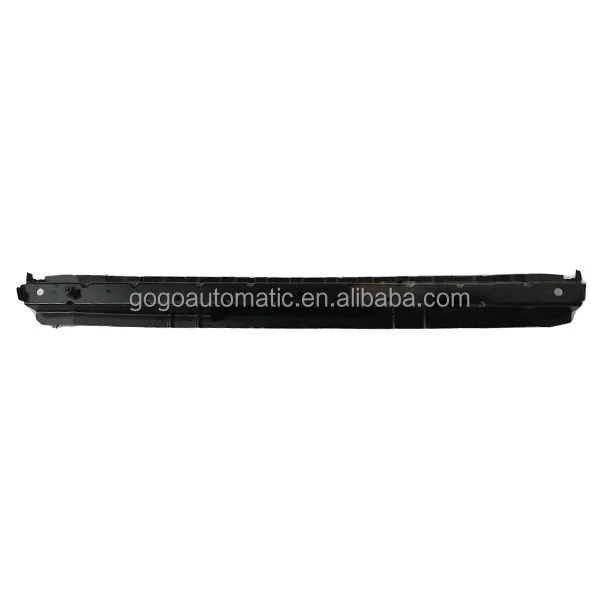 F10 F12 2010-2016 OEM 41007262818 용 트렁크 크로스 멤버| Alibaba.com