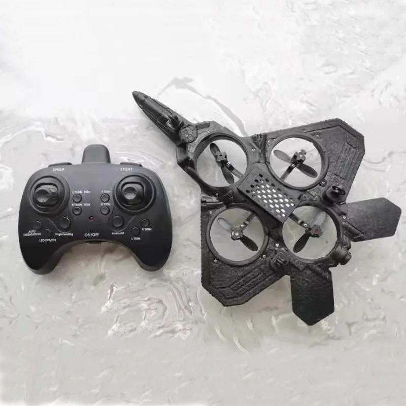 Novel Rc Epp Foam Glider Toy Remote Control Rc Plane 2.4g Radio Control ... Novel Rc Epp Foam Glider Toy Remote Control Rc Plane 2.4g Radio Control ...