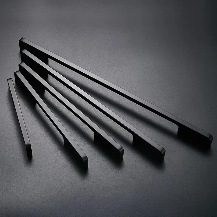 Ceramic Drawer Handle跨境商机分析报告行业外贸出口趋势-阿里巴巴国际中文站官网