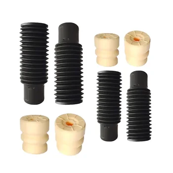 Factory Price Most Demandable Professional Lower Price Diving ...