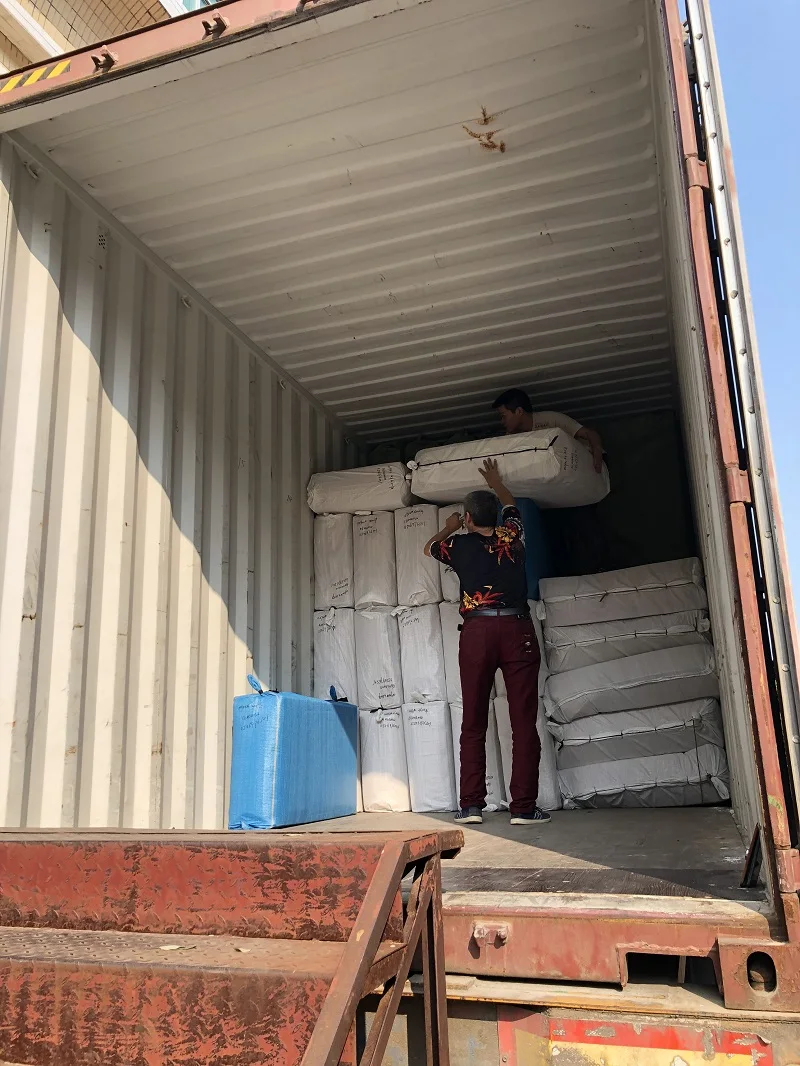 Full Body Shapers Seamless Bodysuit Low Back Backless Tummy Thong ...