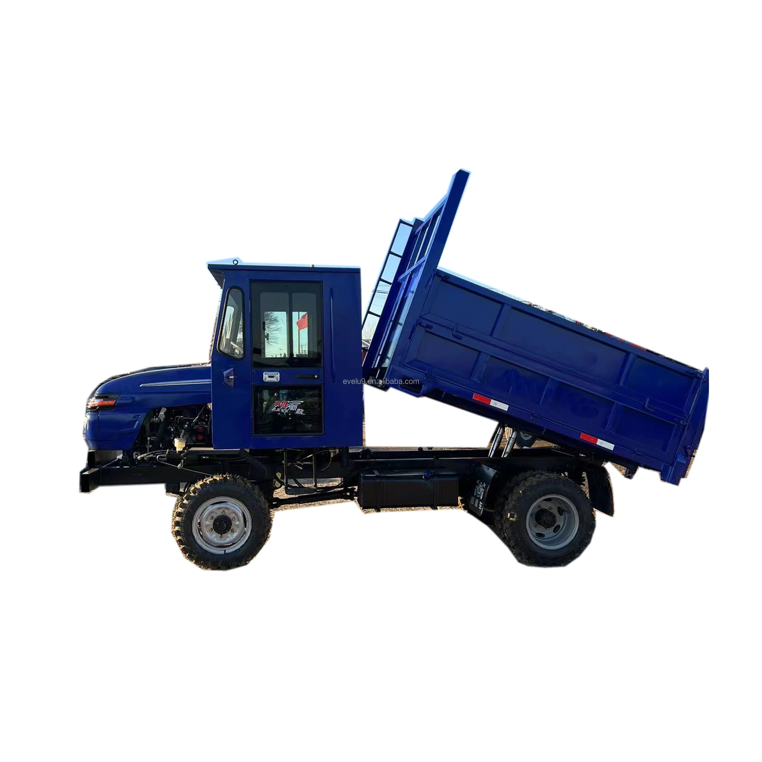 Small Mining Dump Truck Small Mining Truck - Buy Small Mining Dump ...