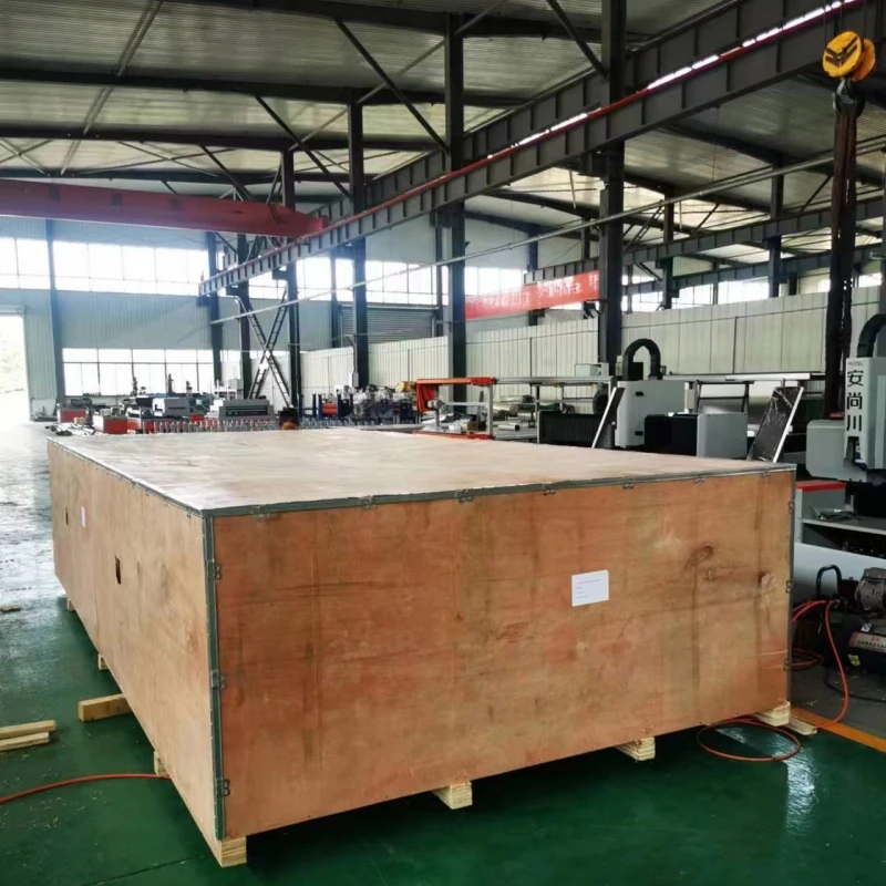 Hot Sale L Bracket Metal Making Machine Corner Machine - Buy Full ...