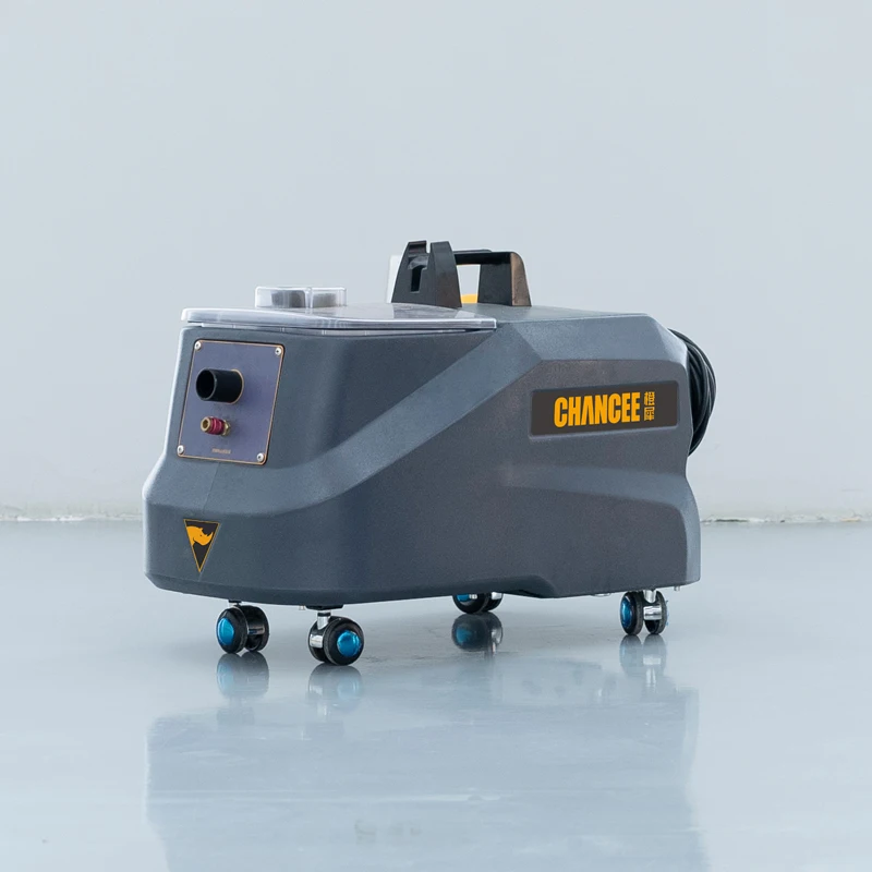 Chancee PX10 Professional Sofa Carpet Extractor Vacuum Cleaner Sofa ...