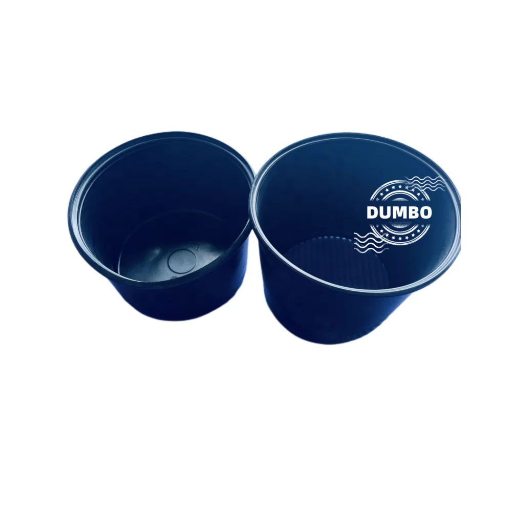 Drager Fabius GS Service KIT MX08153 - Reliable Performance