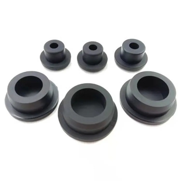 Wholesale Customized Silicone Rubber Butt Plug High Elasticity 20mm ...