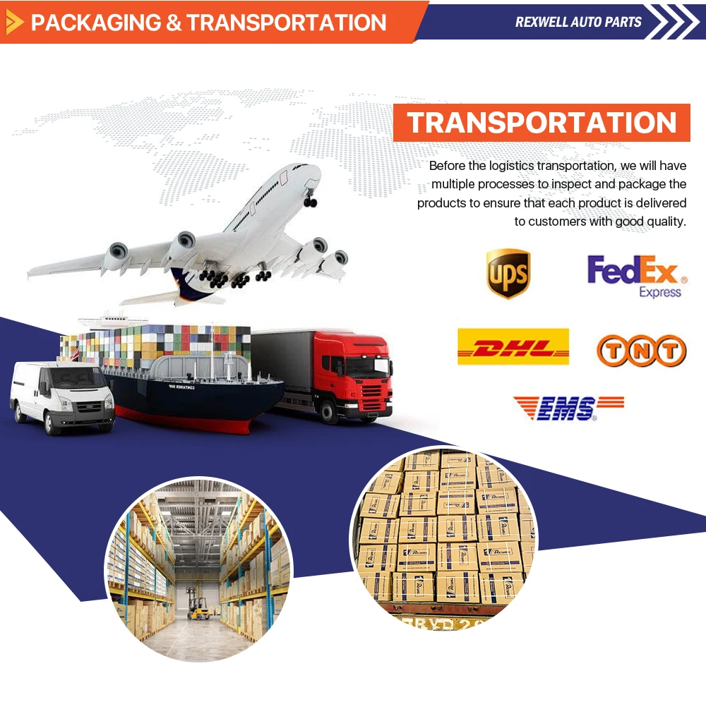 TOSAIKO Brake Booster Pump Assembly 47070-60060 For Toyota Land Cruiser ...