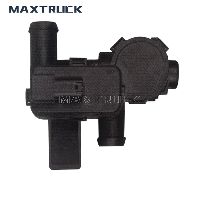 重型卡车零件加热水管截止阀9608300084 A9608300084用于MB卡车| Alibaba.com