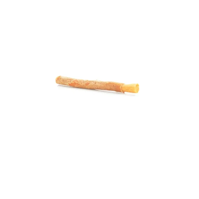 Premium Stock Miswak Use For Personal Care Of Teeth Available In Good ...