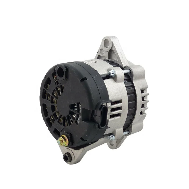Useka Oem 96954113 Auto Car Electric System Parts Alternator Generator ...