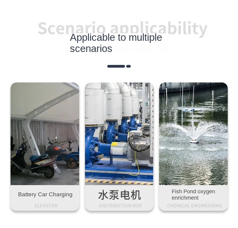 New Original Time Control Switch TB35N TB388 TB35 TB35-N TB-35N VT35B ...