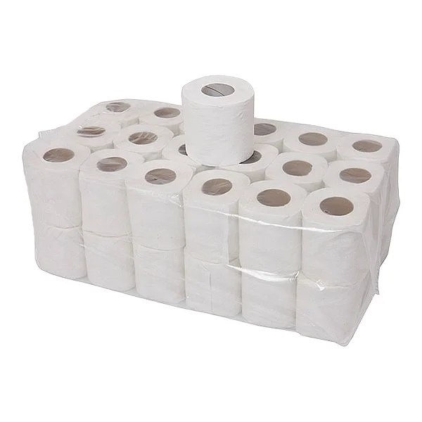 Manufacturers Direct Selling Tissue Paper/toilet Paper/soft Toilet ...