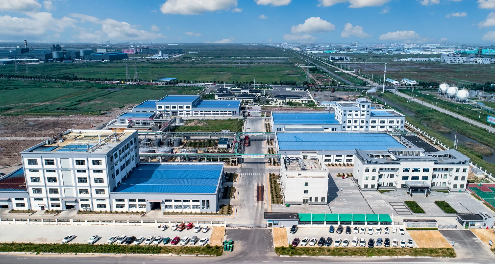 Factory Price 99% Mgso4.7h2o Magnesium Sulphate Heptahydrate Cas No ...